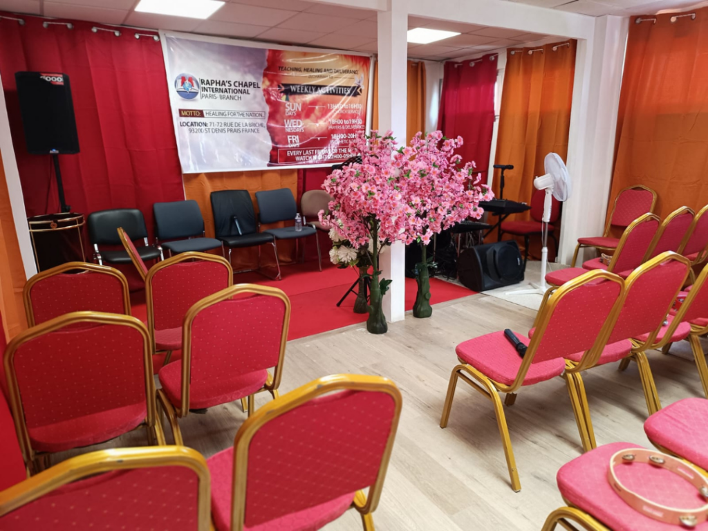 Accueil - Alpha Omega Immobilier