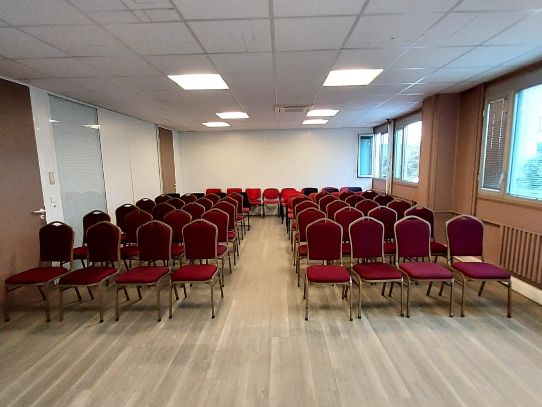 Accueil - Alpha Omega Immobilier