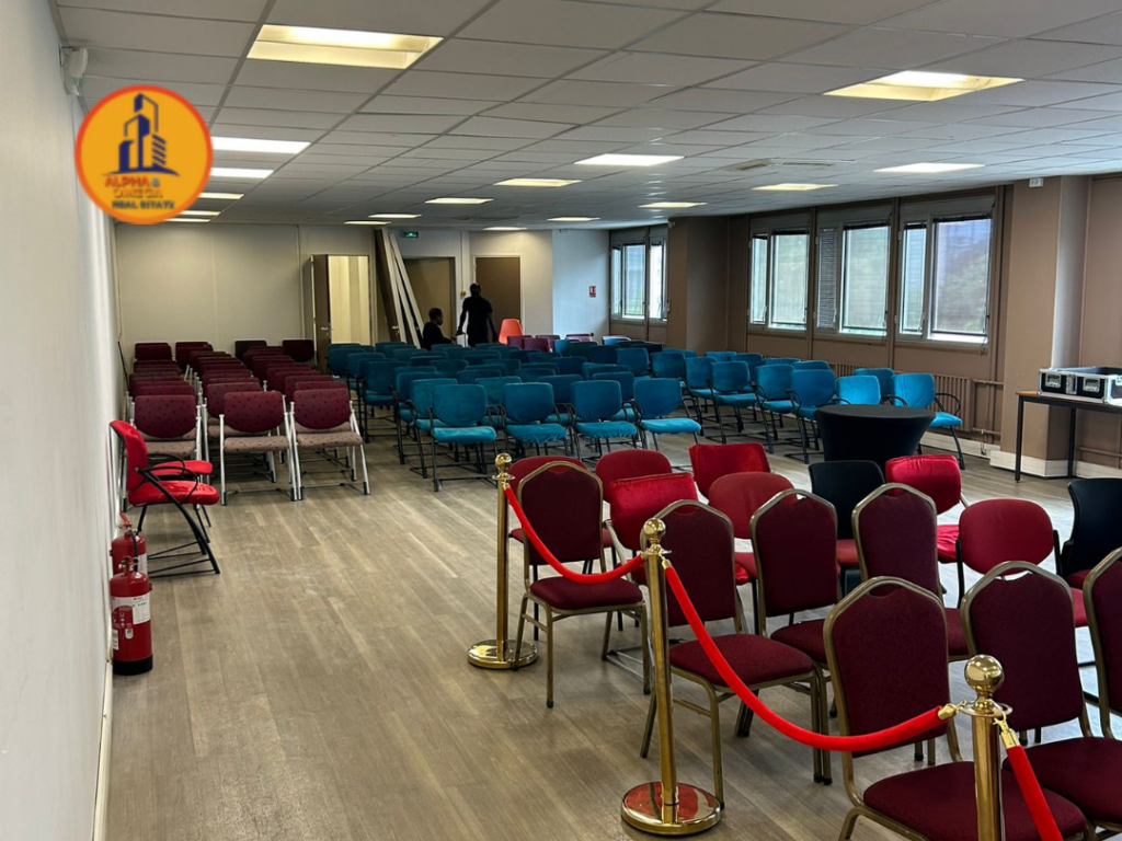 Accueil - Alpha Omega Immobilier
